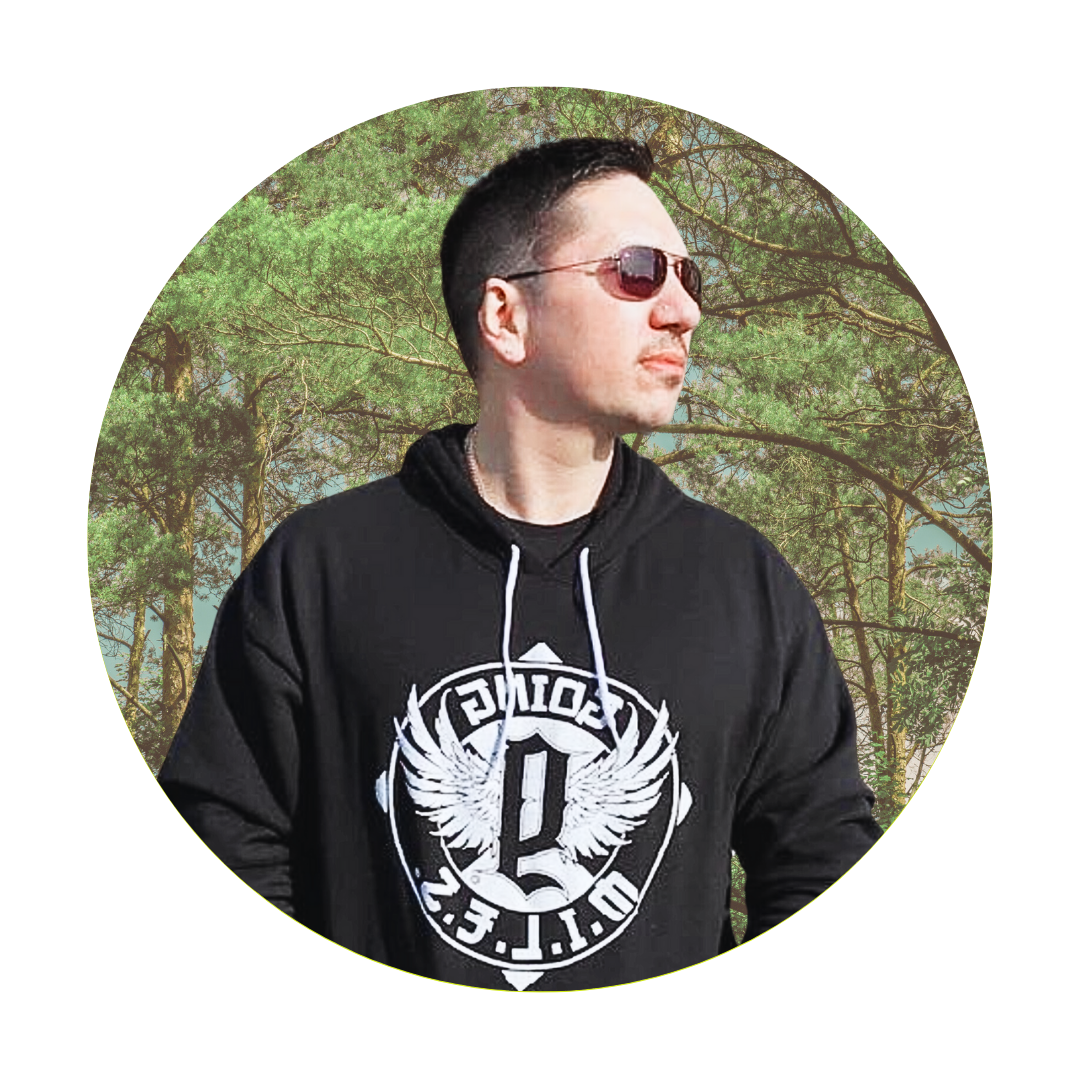 Dakota House — Diversity Talent